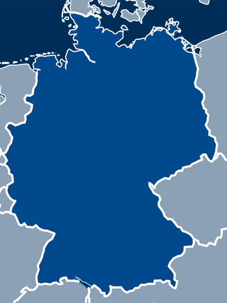 deutschland_1 – Community Action for Health